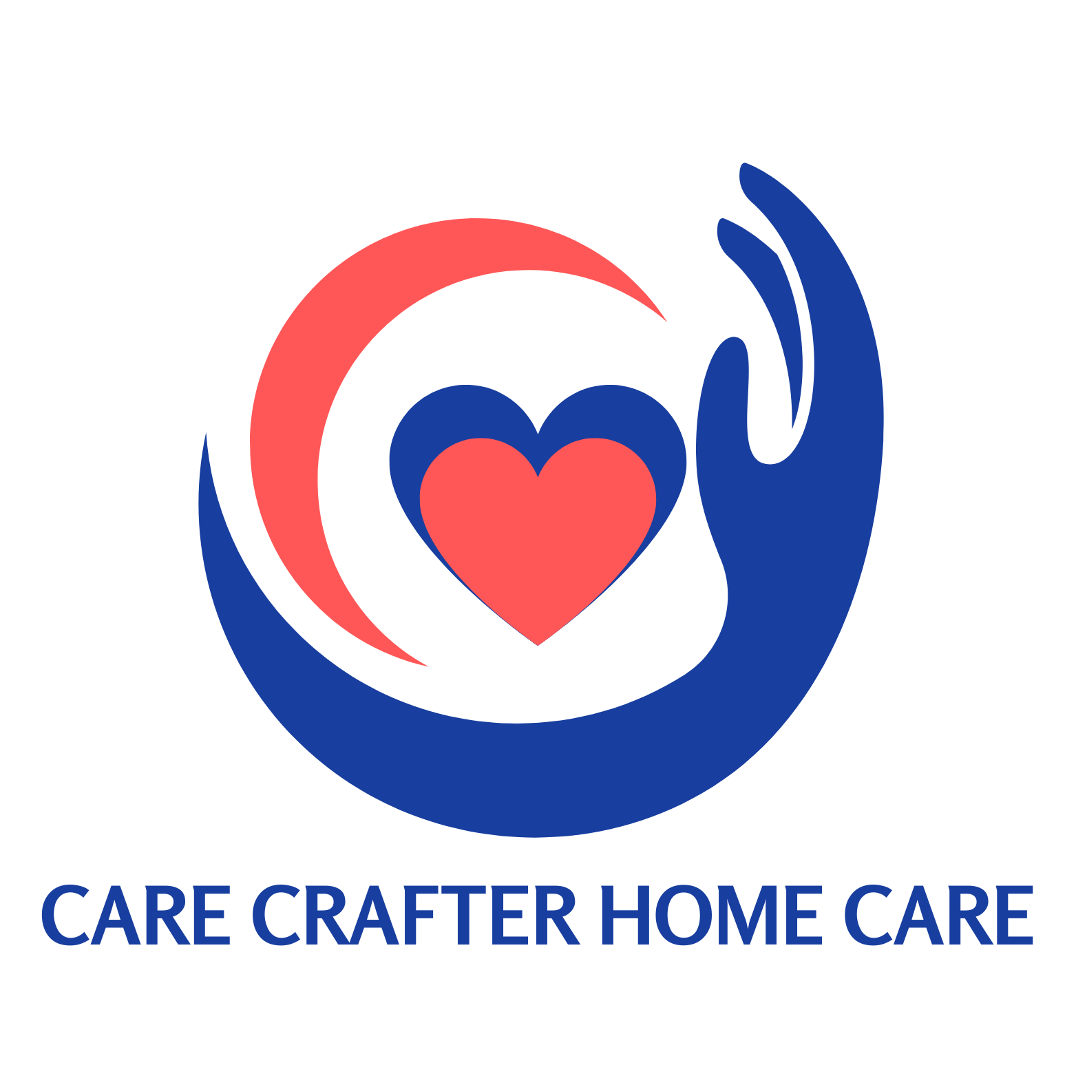 Care Crafter Home Care